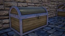 chest locks and latches 3D Models | Page 1 | STLFinder