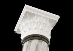 ion models | Page 1 | STLFinder