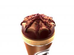 3d printed cornetto design | Page 1 | STLFinder