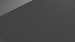 3d cube obj | Page 1 | STLFinder