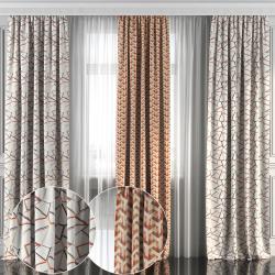 ttl heidy model set 172 | Page 1 | STLFinder