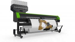 3d printer paper | Page 1 | STLFinder