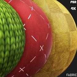 arabic chair fabric texture 3D Models | Page 1 | STLFinder