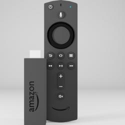 fire stick models | Page 1 | STLFinder