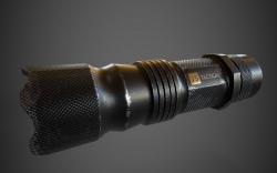 flash props 3D Models | Page 1 | STLFinder