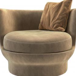 all around symbol solidworks 3D Models | Page 1 | STLFinder