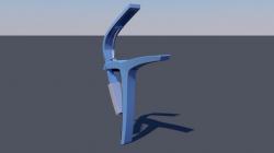 capo models | Page 1 | STLFinder