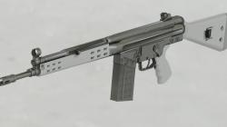 hk g3 3d model | Page 1 | STLFinder