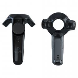 htc vive controller 3d model | Page 1 | STLFinder