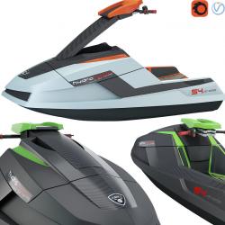 ica hsr model | Page 1 | STLFinder