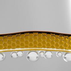 mos skin gta inside lapdpd 3D Models | Page 1 | STLFinder