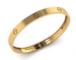 bracelet stl 3d models 【 STLFinder