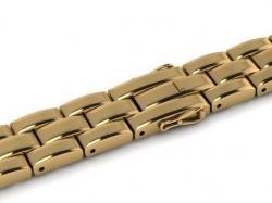 bracelet stl 3D Models | Page 1 | STLFinder