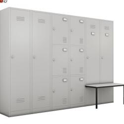 wooden lockers for locker room 3D Models | Page 1 | STLFinder
