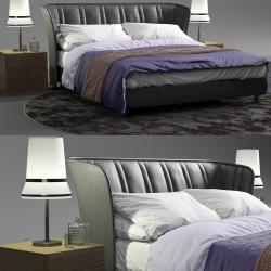 filedot to ams darling model | Page 1 | STLFinder