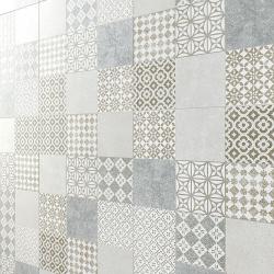 porcelanosa 3d | Page 1 | STLFinder