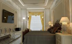 3dsky pro 3d models collection january 2025 corona v ray max fbx obj | Page 1 | STLFinder