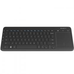 microsoft natural multimedia keyboard 3D Models | Page 1 | STLFinder