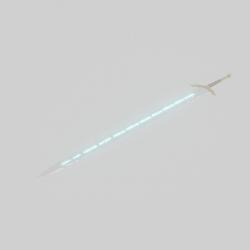 mighty sword 3d models 【 STLFinder