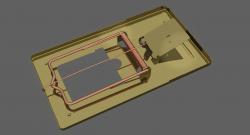 vector mouse traps 3D Models | Page 1 | STLFinder