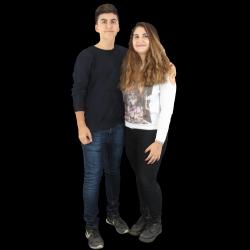 asian brother sister love in 3d | Page 1 | STLFinder