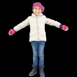 nsfw roblox girl t pose 3D Models | Page 1 | STLFinder