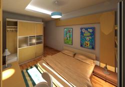 kids seating revit 3D Models | Page 1 | STLFinder