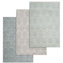 tinymodel cinnamon ii set 478 | Page 1 | STLFinder