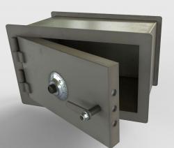 gltf format 3D Models | Page 1 | STLFinder