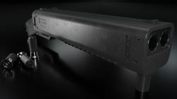 dx 12 12ga 3D Models | Page 1 | STLFinder