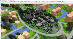 site drainage sketchup 3D Models | Page 1 | STLFinder