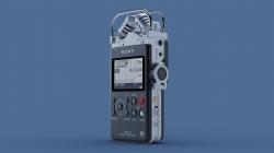 d100 spinner 3d models | Page 1 | STLFinder