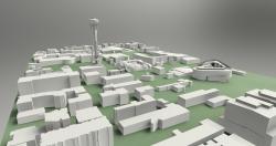 space needle seattle 3D Models | Page 1 | STLFinder