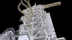 atlas 64 space rocket launcher 3D Models | Page 1 | STLFinder