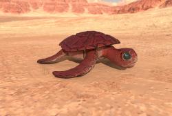 stylized turtle 3D Models | Page 1 | STLFinder