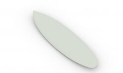 3d shapes models | Page 1 | STLFinder