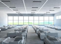 rrh wards 3d | Page 1 | STLFinder