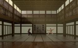 matrix famous scene 3D Models | Page 1 | STLFinder