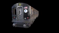 aaa game 3D Models | Page 1 | STLFinder