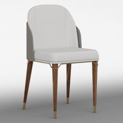 turri chair 3D Models | Page 1 | STLFinder