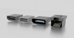 site mdcomputers in club 3d usb c to displayport | Page 1 | STLFinder
