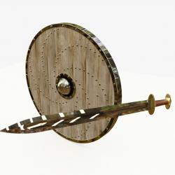 charizard premium collection sword and shield 3D Models | Page 1 ...