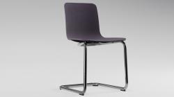 hal vitra chair 3D Models | Page 1 | STLFinder