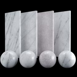 carrara marble texture 3D Models | Page 1 | STLFinder