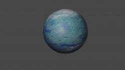 yavin prime 3D Models | Page 1 | STLFinder