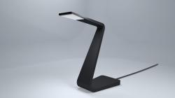 desk designer app 3d | Page 1 | STLFinder