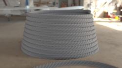 rope texture 3D Models | Page 1 | STLFinder