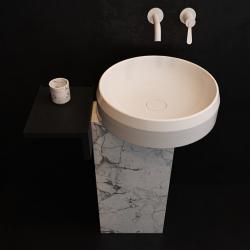 agape model 【 STLFinder