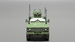 jayco all terrain 17 55 3 3d model | Page 1 | STLFinder