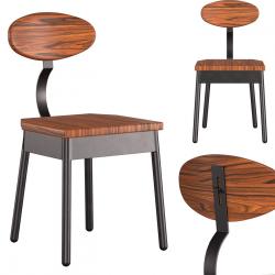 ari trzaskus model photos | Page 1 | STLFinder